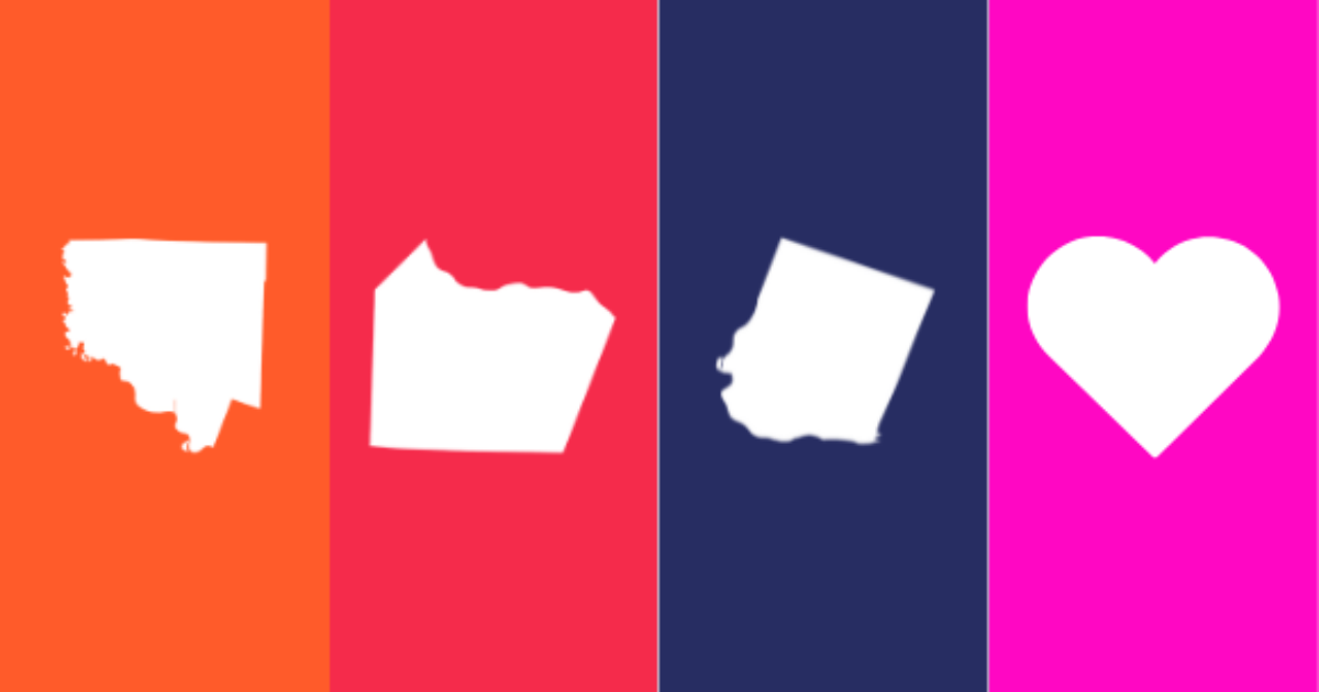 Press Release | Joe Jefferies to Take on Incumbent for Missouri House ...