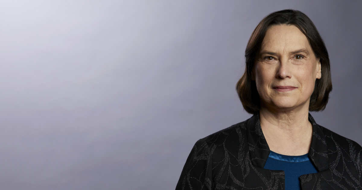 Elect Barbara Phifer