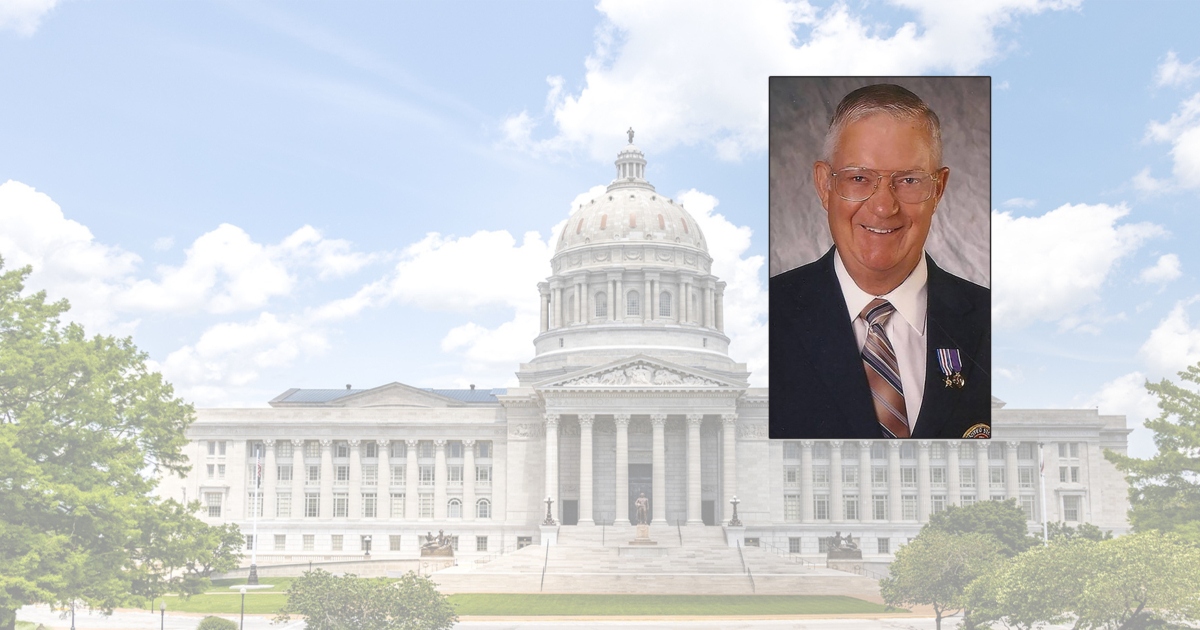 Elect Bryce Lockwood